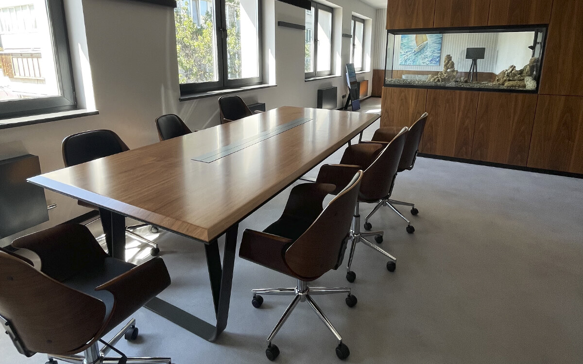 Individual medical furniture ⋆ Enran